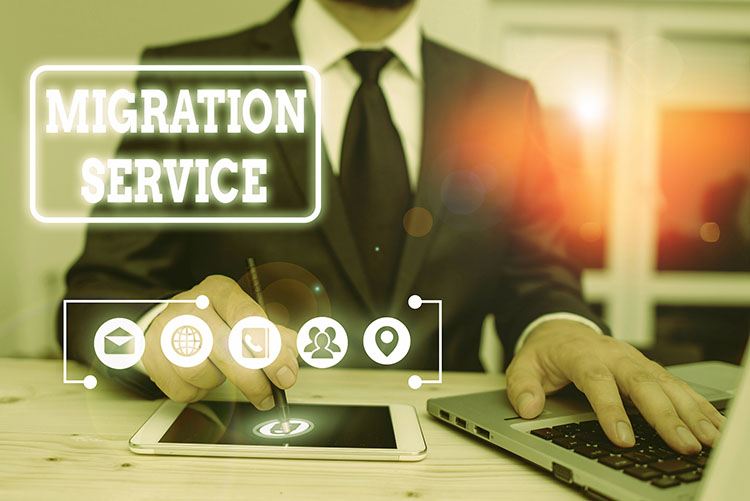 Modernizing Legacy Systems | Cadensoft Modernizing Legacy Systems | Cadensoft